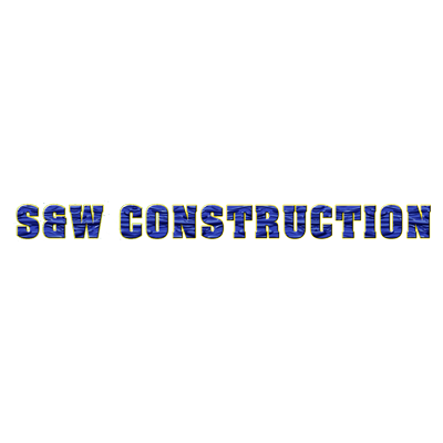 S & W CONSTRUCTION - Updated October 2025 - 18 Photos - 780 Dahlia Rd ...