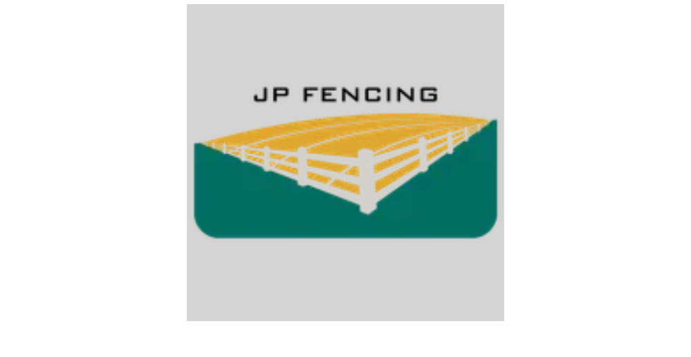 JP FENCING - Updated June 2025 - 68 Trudo Rd, Altona, New York - Fences ...