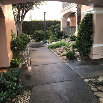 HARRIS RANCH - Updated October 2025 - 348 Photos & 165 Reviews - 24505 ...