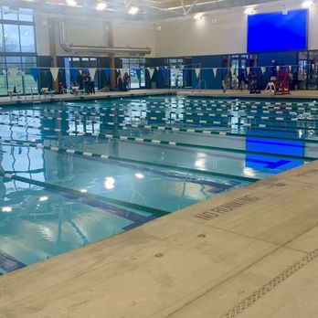 ROGUE X - Updated October 2025 - 17 Photos - 901 Rossanley Dr, Medford ...