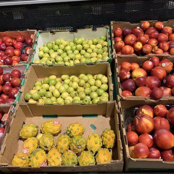 ANGELO CAPUTO’S FRESH MARKETS - Updated November 2025 - 195 Photos ...