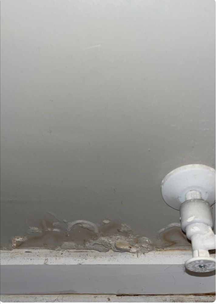 THE STANDARD AT AUSTIN - Updated December 2025 - 24 Reviews - 715 W ...