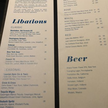 THE STAYTON ROOM - Updated August 2025 - 52 Photos & 28 Reviews - 140 ...