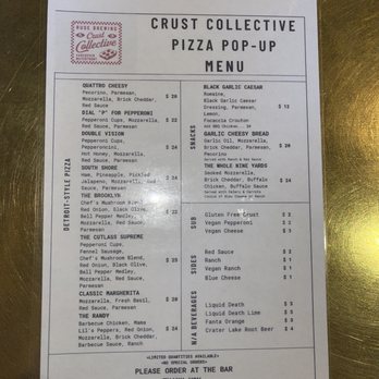 RUSE BREWING - Updated December 2024 - 119 Photos & 87 Reviews - 4784 ...