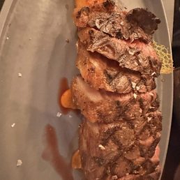 FABLE CRAFT BAR, WINE SALOON, FOOD JOINT - Updated December 2025 - 72 ...