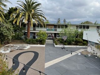 A PLUS LEARNING CENTER - 19 Photos - 9677 Longden Ave, Temple City ...