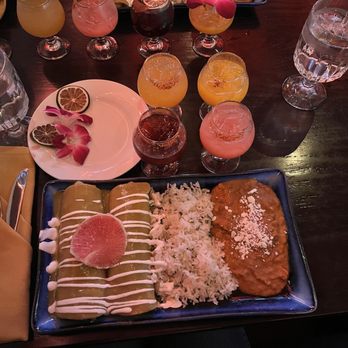 LAGOS MEXICAN CUISINE - Updated May 2025 - 921 Photos & 662 Reviews ...