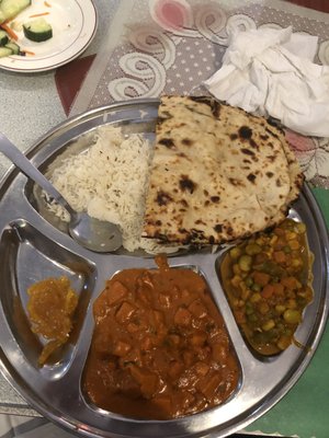 JEET INDIA RESTAURANT - Updated April 2025 - 57 Photos & 159 Reviews ...