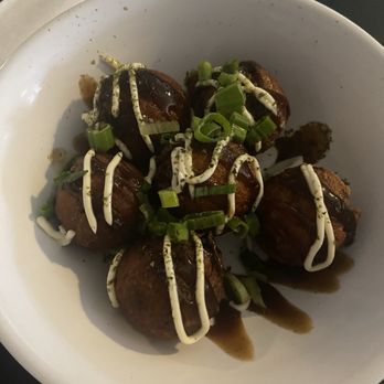 MICHI RAMEN - Updated December 2025 - 1159 Photos & 1351 Reviews - 6519 ...