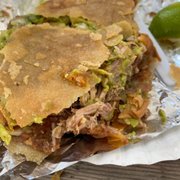 CARNITAS DON RAUL - 299 Photos & 133 Reviews - 2202 Broadway St, San ...