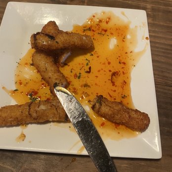 PIOLA ITALIAN RESTAURANT & GARDEN - Updated October 2025 - 135 Photos ...