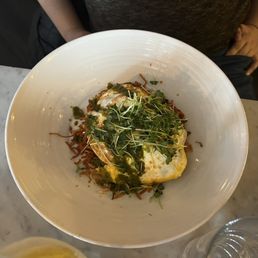 THE COTTAGE - Updated April 2025 - 902 Photos & 718 Reviews - 10029 NE ...