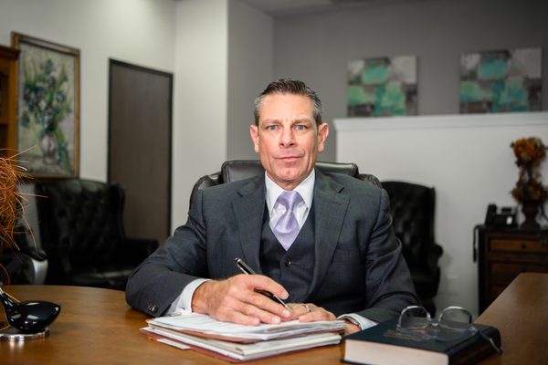 MADDEN & ASSOCIATES - Updated December 2025 - 20 Reviews - 255 W ...