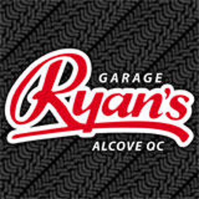 RYAN’S - Updated November 2025 - 855 Route 105, Québec, Quebec - Towing ...