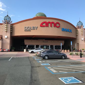 AMC MERCADO 20 - 593 Photos & 1157 Reviews - 3111 Mission College Blvd ...