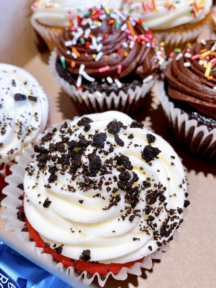 CHEESECAKES BY ALEX - Updated May 2024 - 303 Photos & 349 Reviews - 315 ...