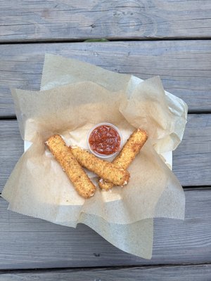 THE HOLLER - Updated December 2025 - 66 Photos & 41 Reviews - 301 W ...