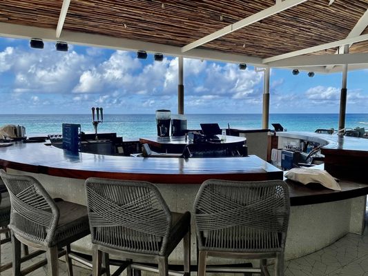 SALT SHACK - Updated December 2025 - 57 Photos & 43 Reviews - 5 Estate ...