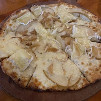 1855 SALOON AND GRILL - Updated September 2024 - 39 Photos & 157 ...