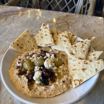 THE KITCHEN AT STONEBRIER - Updated November 2024 - 784 Photos & 569 ...