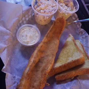 THE JUNKYARD BAR & GRILL - Updated December 2025 - 16 Photos & 11 ...