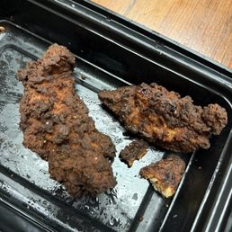 TEDDY’S RESTAURANT & BAR - Updated November 2025 - 52 Photos - 32 ...