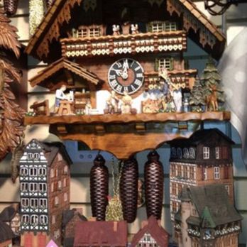 EDELWEISS VILLAGE - Updated January 2026 - 135 Photos & 87 Reviews ...