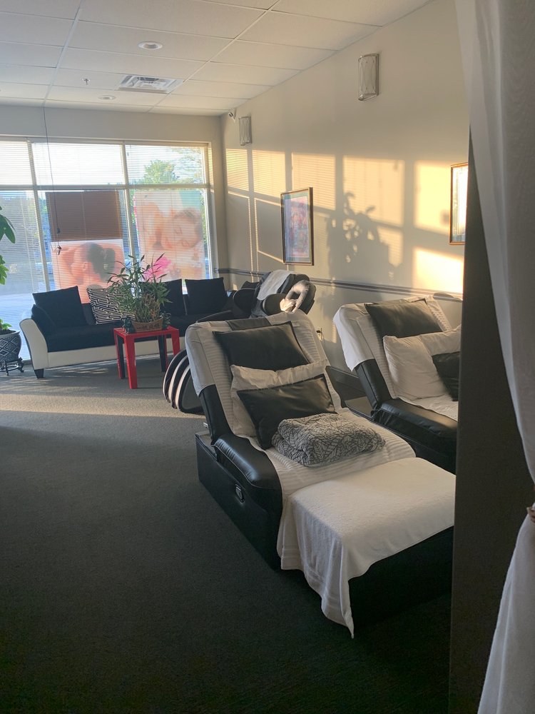 Natural Day Spa Massage Updated May 2025 37 Photos And 11 Reviews 4870 Peachtree Industrial
