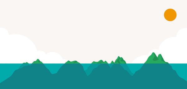 CENTRAL PACIFIC BANK - Updated November 2025 - 27 Photos - 960 ...