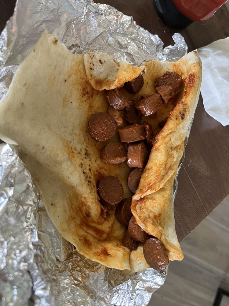 LOS CORAJUDOS DEL GORDO - Updated August 2025 - 47 Photos & 11 Reviews ...