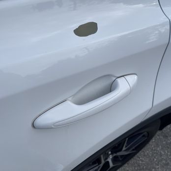 CALIBER COLLISION - Updated January 2025 - 61 Photos & 386 Reviews ...