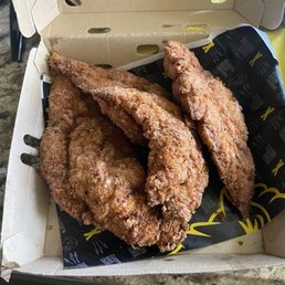 TUXON CHIX - Updated August 2025 - 135 Photos & 103 Reviews - 5524 E ...