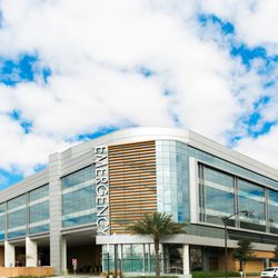 Hospitals - ORLANDO HEALTH ORLANDO REGIONAL MEDICAL CENTER - 65 Photos ...