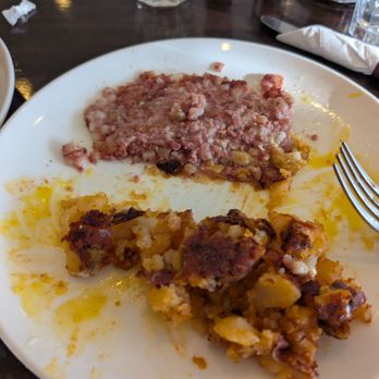 FAIRMOUNT EATS - Updated August 2025 - 235 Photos & 387 Reviews - 641 ...