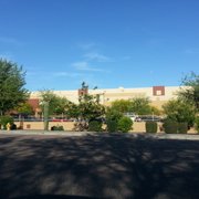 CAFE VALLEY - Bakeries - 7000 W Buckeye Rd, Phoenix, AZ - Phone Number ...