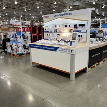 COSTCO WHOLESALE - Updated December 2025 - 171 Photos & 181 Reviews ...