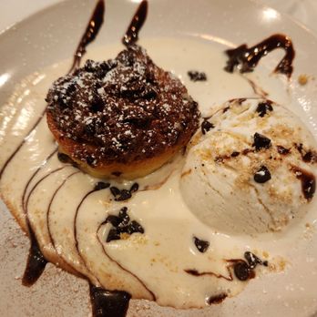 FLEUR PROVIDENCE - Updated October 2025 - 83 Photos & 39 Reviews - 1 W ...