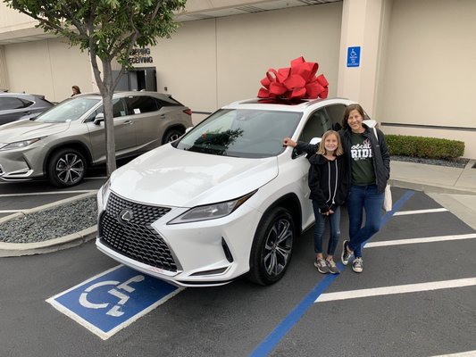 LEXUS SAN DIEGO - Updated October 2024 - 369 Photos & 1134 Reviews ...