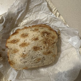 CHAPS PIT BEEF - Updated May 2025 - 203 Photos & 263 Reviews - 1013 ...