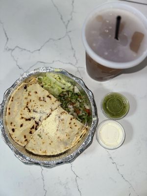 TACO INN - Updated December 2025 - 79 Photos & 46 Reviews - 1495 Saint ...