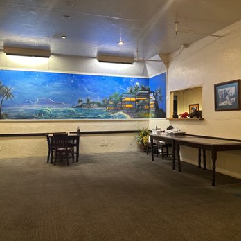 EL MOLINITO RESTAURANT - Updated August 2025 - 183 Photos & 230 Reviews ...