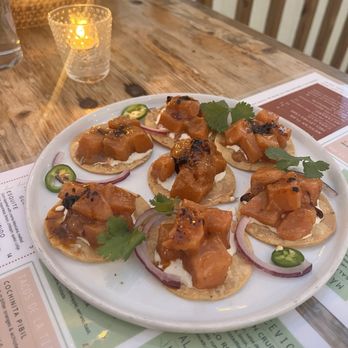 CLAVEL - Updated May 2024 - 1402 Photos & 984 Reviews - 225 W 23rd St ...