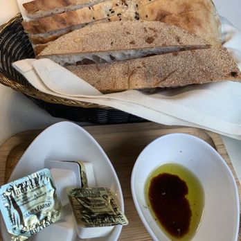 SAMDAN RESTAURANT - Updated December 2025 - 207 Photos & 158 Reviews ...