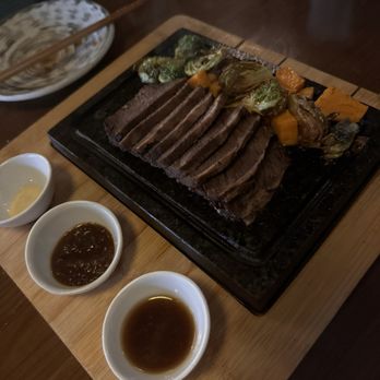 FUKURO BAR & SUSHI - Updated July 2025 - 103 Photos & 32 Reviews - 5100 ...