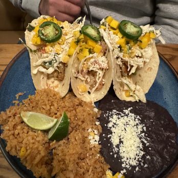 BROOKSIDE BARRIO - Updated April 2025 - 326 Photos & 549 Reviews - 6227 ...