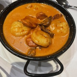 SAYOLA RESTAURANT - Updated October 2025 - 344 Photos & 194 Reviews ...