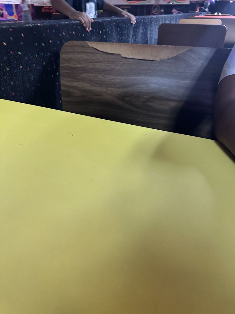 KATE’S SKATING RINK OF ROCK HILL - Updated December 2025 - 12 Photos ...