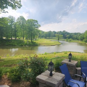 CHARTWELL GOLF & COUNTRY CLUB - Updated June 2025 - 1 Chartwell Dr ...