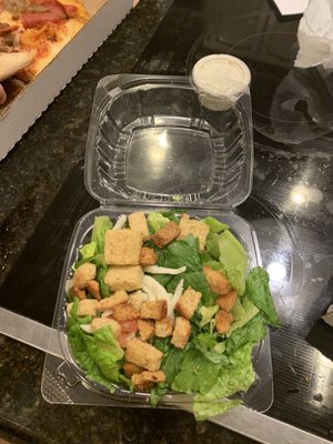 THE BIG SLICE - Updated August 2024 - 80 Photos & 225 Reviews - 1450 E ...