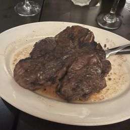 WILDFIRE - Updated August 2025 - 501 Photos & 725 Reviews - 235 Parkway ...